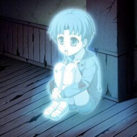 🔥 Ryou Yoshizawa MBTI | Corpse Party Series Personality Types