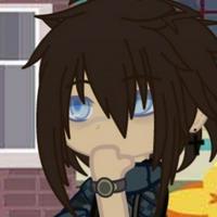 🔥 Guilherme MBTI | Gacha Au's Personality Types