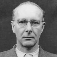Viktor Brack Personality Type | MBTI of Historical Figures