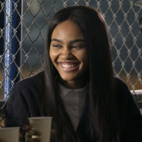 🔥 Jennifer Pierce "Lightning" MBTI | Black Lightning Personality Types