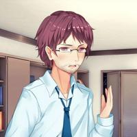 🔥 Natsuki's Dad MBTI | Doki Doki Literature Club Personality Types