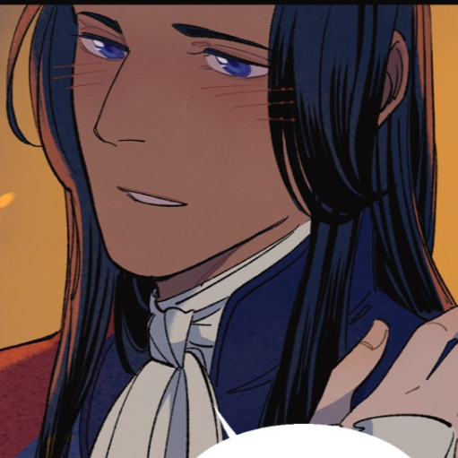 🔥Novae Characters MBTI Personality Types