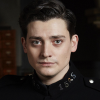 🔥 Jimmy Dunn MBTI | SS-GB Personality Types