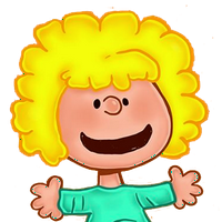 🔥 Tapioca Pudding MBTI | Peanuts Personality Types
