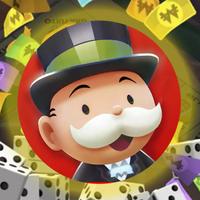 🔥 MONOPOLY GO! MBTI | Play Store Personality Types
