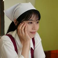 🔥 Chihiro MBTI | Call Me Chihiro (2023) Personality Types