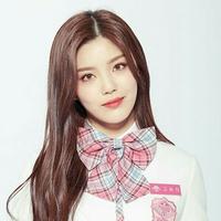 Go Yujin Personality Type (MBTI, Enneagram, Song Persona)
