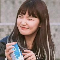 🔥 Joo Seon-Ja MBTI | Cheer Up (2022) Personality Types
