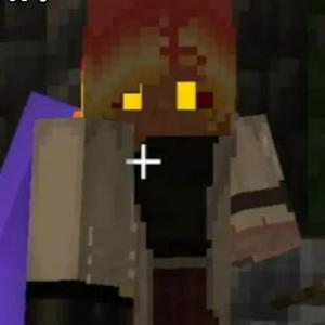 🔥 Ryan MBTI | Soul SMP Personality Types
