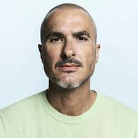 Zane Lowe Personality Type (MBTI, Enneagram, On-Screen Persona)