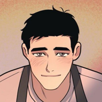 🔥 Seol Beom (Snowtiger) MBTI | Full Volume Personality Types