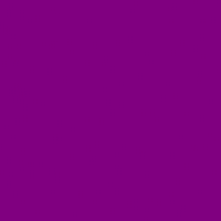 🔥 If Purple has a personality type...