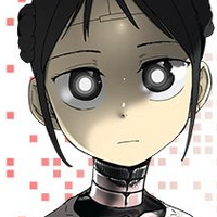 🔥 Mina MBTI | Boku no Tsuma wa Kanjou ga Nai Personality Types