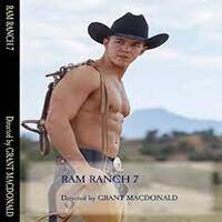 🎵 If Grant MacDonald - Ram Ranch has a personality type...
