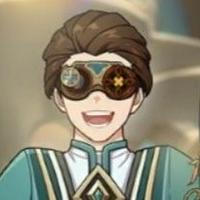 🔥 Abattouy MBTI | Genshin Impact NPCs (Non-Playable Characters ...