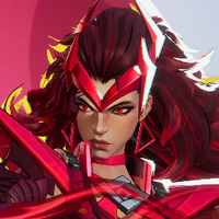 🔥 Wanda Maximoff "Scarlet Witch" MBTI | Marvel Rivals Personality Types