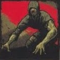 🔥 The Hunter MBTI | Left 4 Dead Personality Types