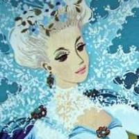 🔥 Fairy Godmother MBTI | The Tales of Mother Goose Personality Types