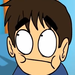 🔥 Leo & Satan MBTI Personality Types