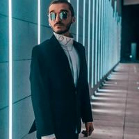 🔥 Ali Mert Atay (alixmert) MBTI | Kangal Tayfa Personality Types