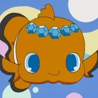 🔥 Aqua MBTI | Jewelpet Personality Types