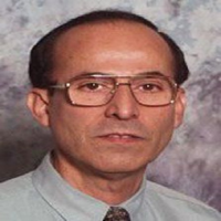 What do you think Mario Prada's personality is?