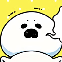 🔥 Seal MBTI | Koisuru Shirokuma Personality Types
