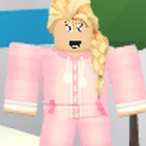 🔥 Anna MBTI | Adopt Me (Roblox) Personality Types