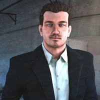 🔥 Jeremy Blaire MBTI | Outlast Personality Types