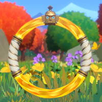 🔥 Ring MBTI | Ring Fit Adventure Personality Types