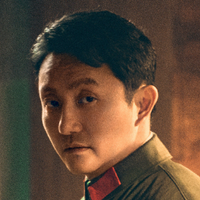🔥 杨卫宁 Yang Weining MBTI 性格类型是ESFJ还是ISFJ?