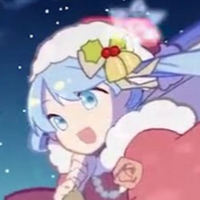 🎵 If DECO*27 × sasakure.UK ft. Hatsune Miku - Snow Song Show has a ...