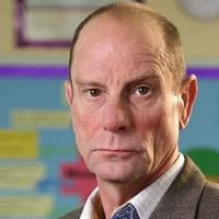 🔥 Grantly Budgen MBTI | Waterloo Road Personality Types