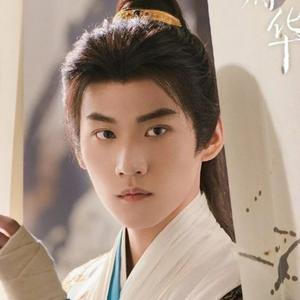 🔥 Sheng Lin Zhi MBTI | Sweetest Rebellion (2026) Personality Types