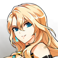 🔥 Rose (Prime Operator) MBTI | Elsword Personality Types