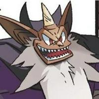 🔥 Ixis Naugus MBTI | Archie Comics' Sonic the Hedgehog (1993-2017 ...