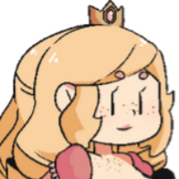 🔥 Human Princess MBTI | Princess & Conquest Personality Types