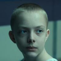 🔥 010 MBTI | Stranger Things (2016) Personality Types