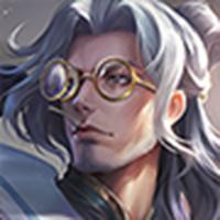 🔥 Luban Master (鲁班大师) MBTI | Honor of Kings Personality Types