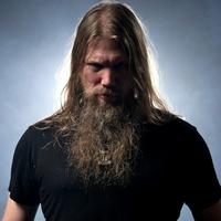 Johan Hegg Personality Type (MBTI, Enneagram, Song Persona)