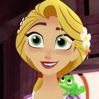 🔥 Rapunzel MBTI | Rapunzel's Tangled Adventure (2017) Personality Types