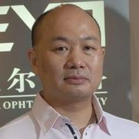 Chen Bang Personality Type | Rich List MBTI