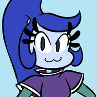 🔥 Willow MBTI | PixelLeaf Ocs Personality Types