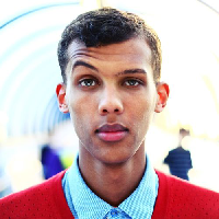 Stromae Personality Type (MBTI, Enneagram, Song Persona)