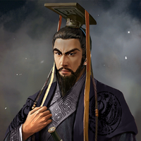 Ying Yan (嬴骃) Personality Type | MBTI of Historical Figures