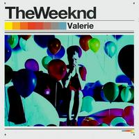 🎵 The Weeknd - Valerie MBTI 哪种MBTI?