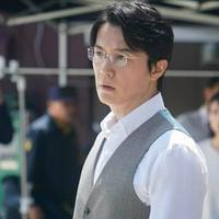 🔥 Manabu Yukawa MBTI | The Devotion of Suspect X Personality Types