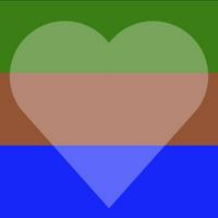 🔥 If Sapioromantic has a personality type...