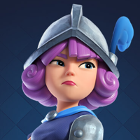 🔥 Musketeer MBTI | Clash Of Clans/Clash Royale Personality Types