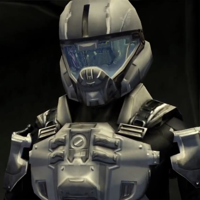 🔥 Four Seven Niner/"Ash" MBTI | Red vs. Blue (Rooster Teeth ...